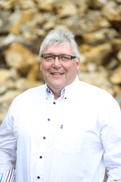 IBR Geotechnik Baugrunduntersuchung, Gründungsberatung, Erddammbau und ...